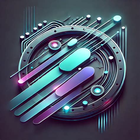 Prompt Logic Solana Staking