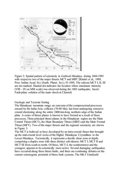 Disaster Types Classification Disaster Management Docx