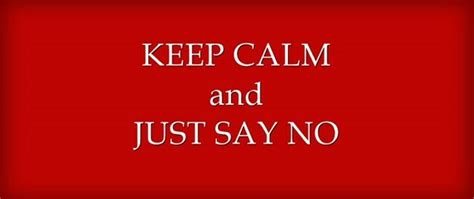 Keep Calm And Just Say No To Coding Challenges Dev Community