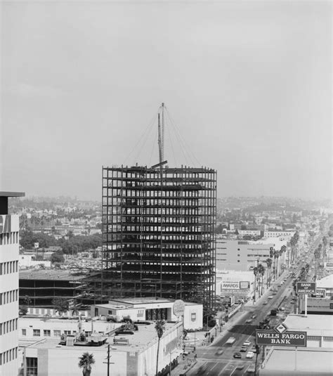 Marketing Strategy Vs Marketing Plan Mandp Creative Agency