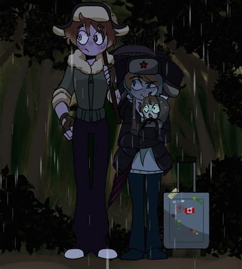 Пин на доске Gloriannas Эскизы персонажей Милые рисунки Рисунки девушки