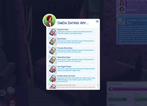 Top 15 Sims 4 Dating Mods Every Player Should Have Have Gamers Decide