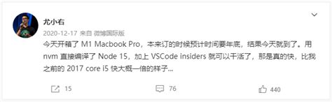 vscode安装和使用教程，2024最新最全，零基础入门到精通，看完这一篇就够了！ vscode 教程 csdn博客