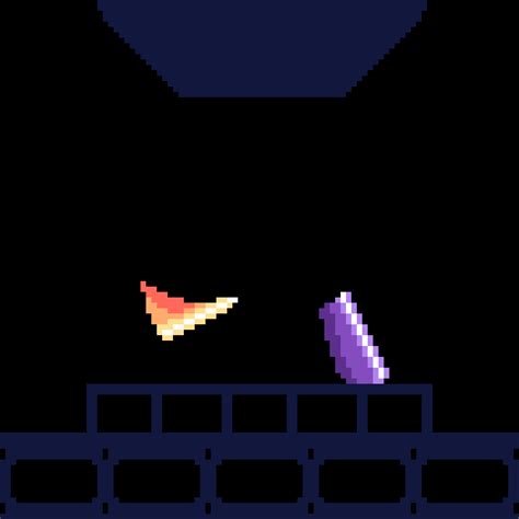 Steam Community Aseprite