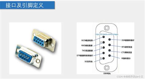 串口通信及显示 怎么串口显示 CSDN博客