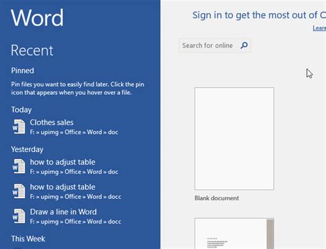 How To Check Office 2019 2016 2013 And 2010 Activation Status With