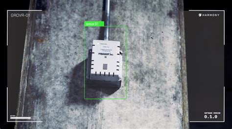 Opencv Development Fresh Consulting
