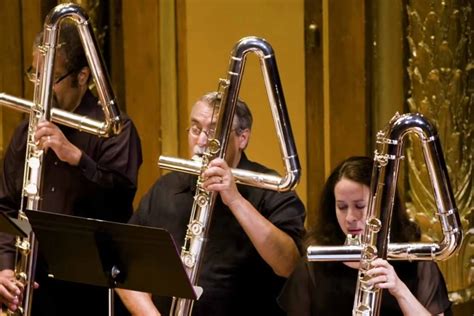 Types Of Flutes 21 Different Types Explained Phamox Music Types Of Flutes 21 Different Types Explained Phamox Music