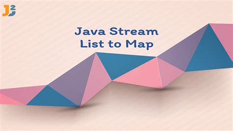 Handle Exception In Java Stream Map At Constance Cross Blog