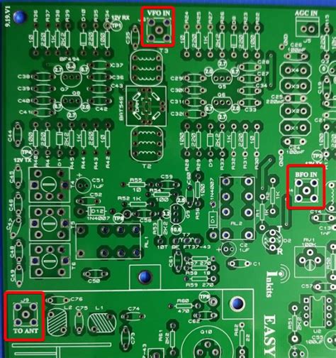 The Bitx Easy More Details Emerge MiscDotGeek