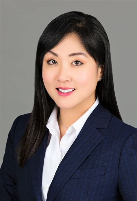 Bascompalmer Bascom Palmer Eye Institute 19 Comments