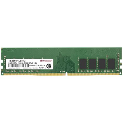 Desktop Ram Price In SriLanka DDR4 Ram DDR3 Ram Richcom