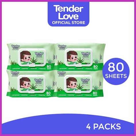 Tenderrllovejt New