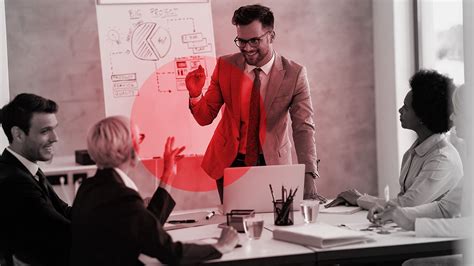 Cómo Abordar Con éxito Un Product Backlog Existente