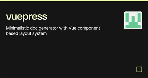 Buble Loader Examples Codesandbox