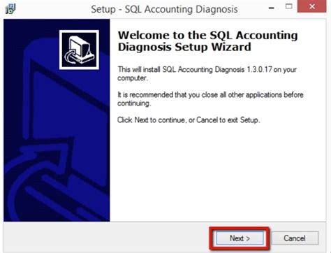 How To Do Patch File Using Sql Diagnosis Utility Sql Documentation