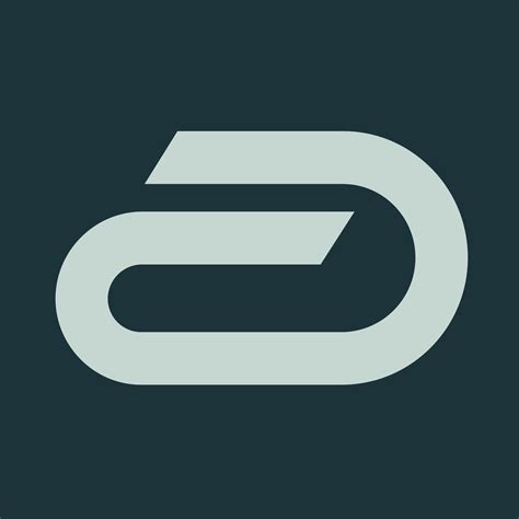 Data Extraction With Tesseract Ocr Opencv And Python