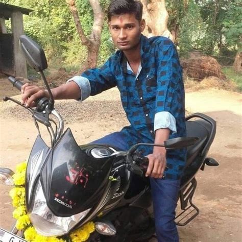 Rajput Akshay Rajputakshay Threads Say More