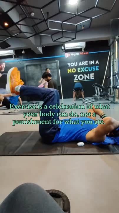Saurabh Kumar Ranjan On Linkedin Dailymorningworkout Startyourfitnessjourneytoday