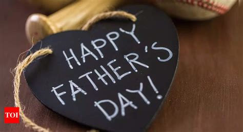 Happy Fathers Day 2024 Images Wishes Quotes Messages Pictures Greetings Cards And S