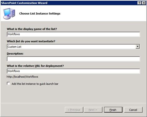 Package And Deploy A Sharepoint Designer Workflow Stuart Roberts On