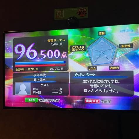 ใดใด pipi09861 on Threads ใดใด pipi09861 on Threads