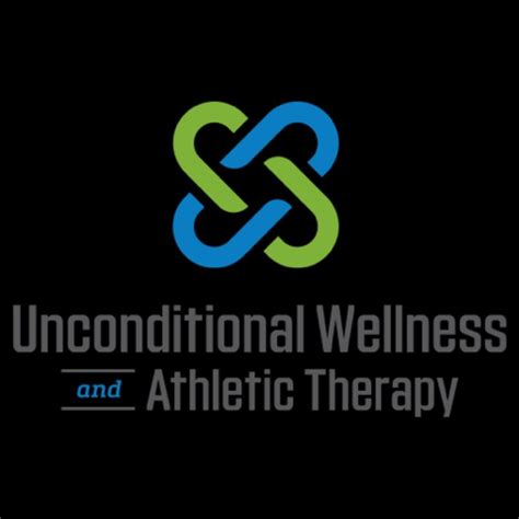 Unconditional Wellness And Athletic Therapy Updated December 2024 861 N Coleman St Prosper