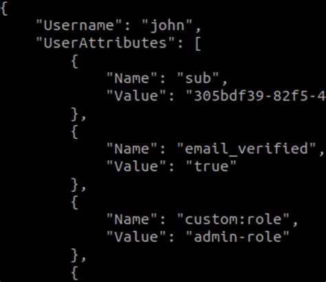 Aws Cognito Pitfalls Default Settings Attackers Love And You Should Know About