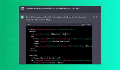Chat Gpt For Seo 7 Ways To Boost Your Rankings Howdy Code Blog