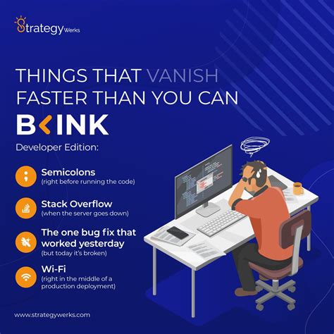 Developerlife Codingstruggles Techmagic Bugfixingchronicles