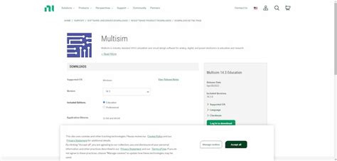 ni multisim reviews and features anypcba