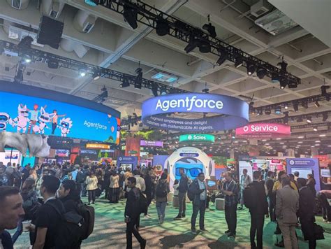 Makesense Software Services On Linkedin Df24 Ai Salesforce Innovation Customersuccess