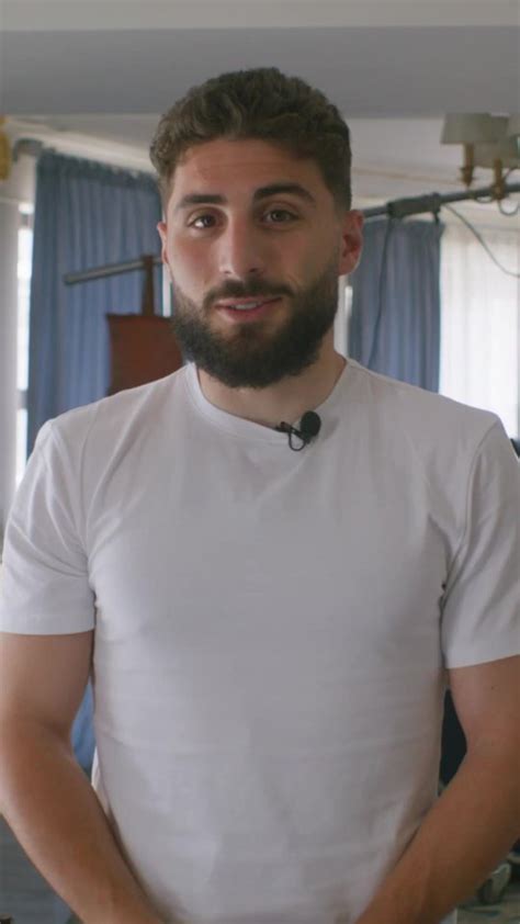 ბოლო სეზონი The Last Season 🎬 კადრს მიღმა ბოლო სეზონი 2 ძაან მომწონს ძაან კმაყოფილი ვარ