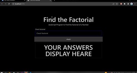 Anand Patwa On Linkedin Connections 100daysofcodechallenge Day37