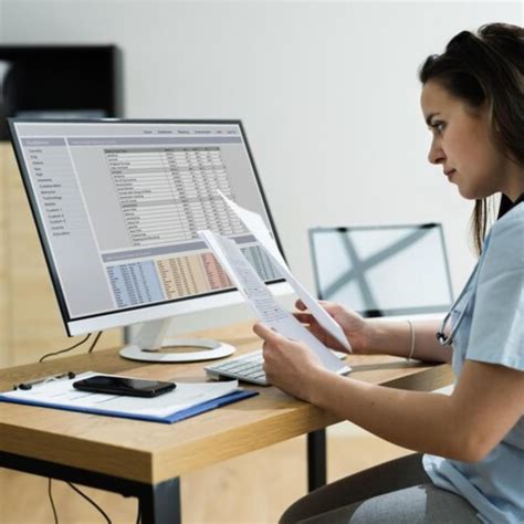 Clinical Data Management And Medical Coding Prorelix Research