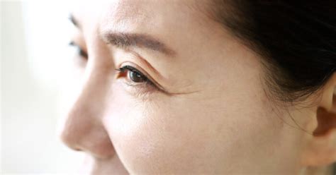 노안과 백내장 차이는 녹내장은시력 잃지 않으려면 알아야 할 것들