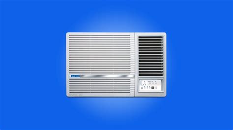 Window AC Vs Split AC Which AC Is Best For You Frequip
