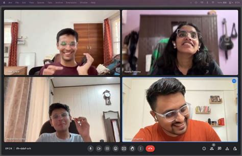 passionforteaching education mentorship learningjourney trehan