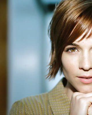 Renee Felice Smith Porn Pictures Xxx Photos Sex Images Pictoa