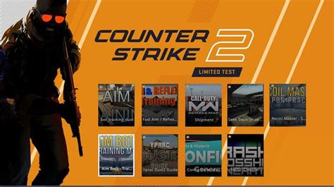 Will Cs Go Workshop Maps Work In Counter Strike 2
