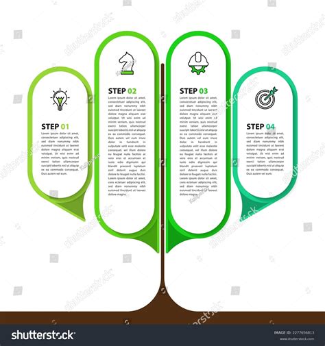Tree Diagram 4 Images Browse 804 Stock Photos Vectors Free Download With Trial Shutterstock