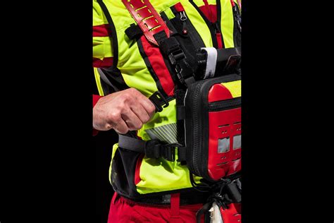 R Modular Reconnaissance Task Bag Frog Pro