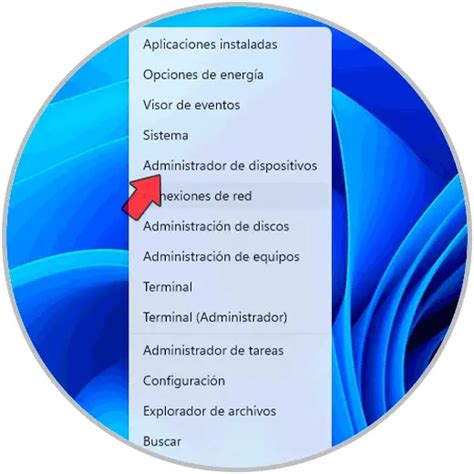 Windows 11 Reboot Loop TechnoWikis Com