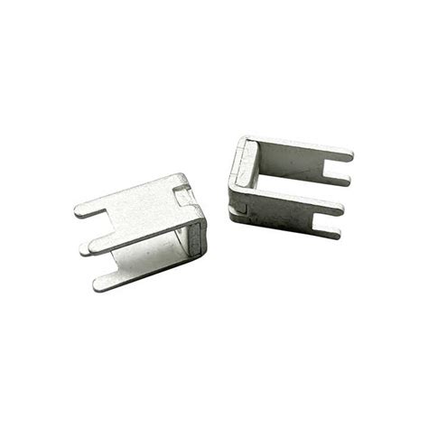 Pcb Welding Terminal Circuit Board Welding Seat M4 Copper Tinned Terminal Block Pcb Board Fixing