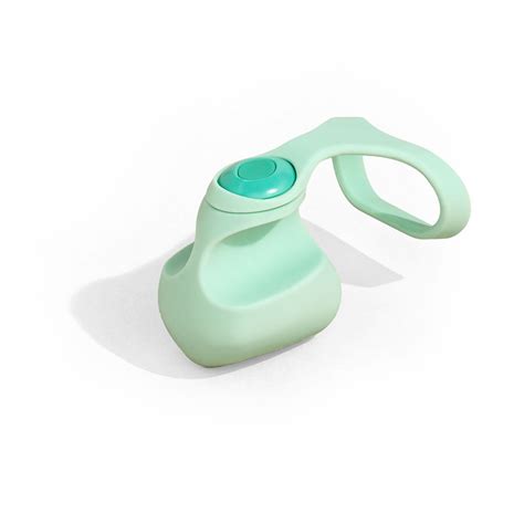 Comment Choisir Son Sextoy En Fonction De Son Signe Astro