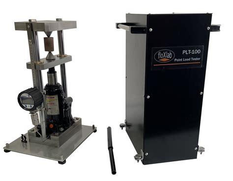 FLOXLAB Your Supplier Of High Pressure Laboratory Instruments