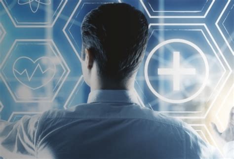 Sdtm Methodology Vita Global Sciences Sdtm Methodology Vita Global Sciences