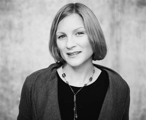 All Stories By Elizabeth Sweet The Atlantic