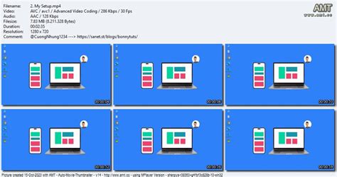 Mastering Css Grid With 2 Beautiful Projects Softarchive