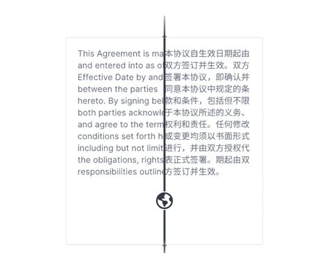 Pdf Form Filler Sdk For React Angular Vue Swift Kotlin Javascript